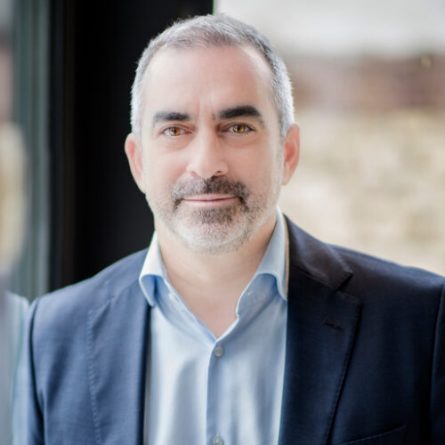 Governance - TagEnergy